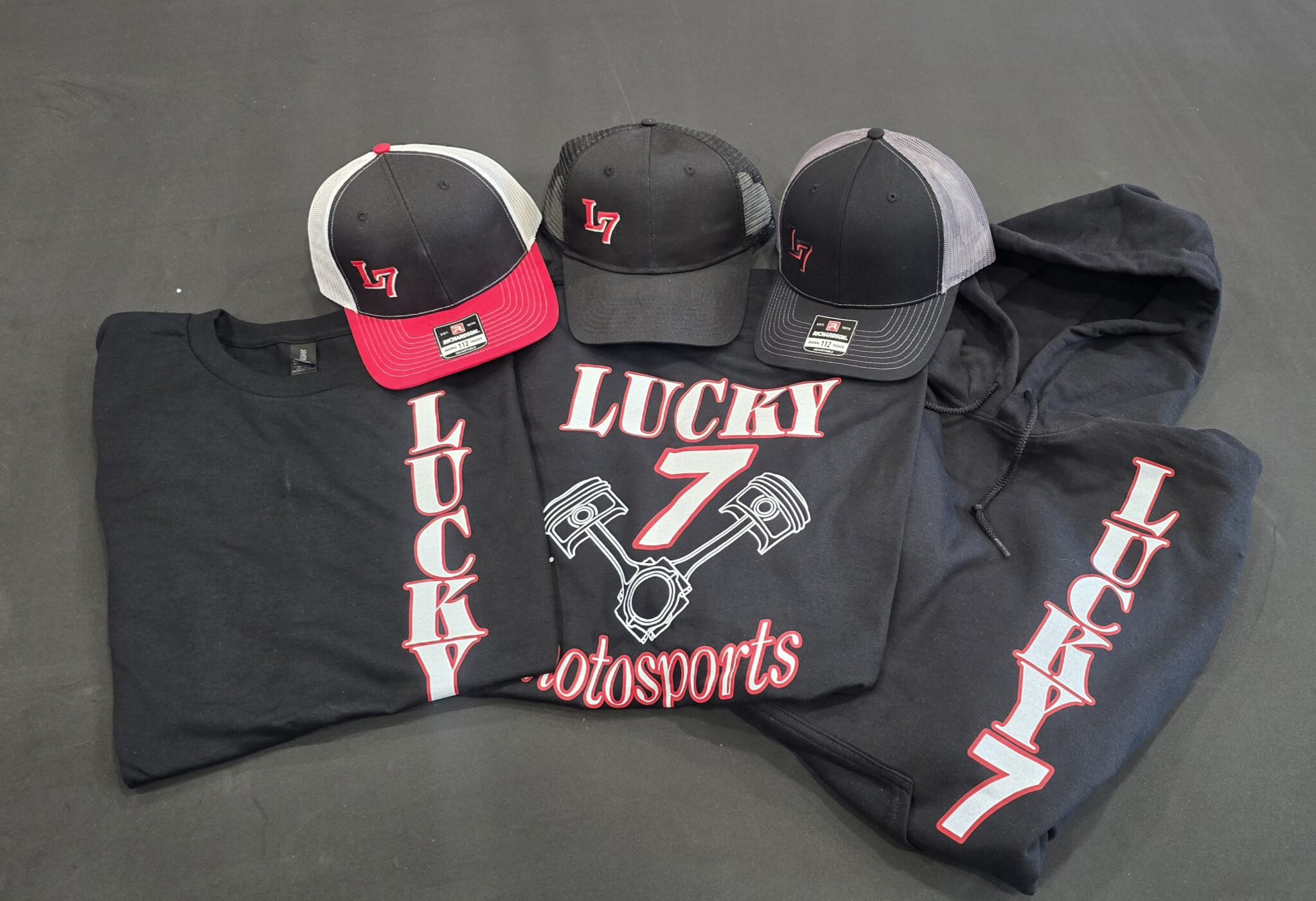 Can-Am Outlander & Max Gen 2 Rear Rack – 570 650 800 1000 No Storage ...