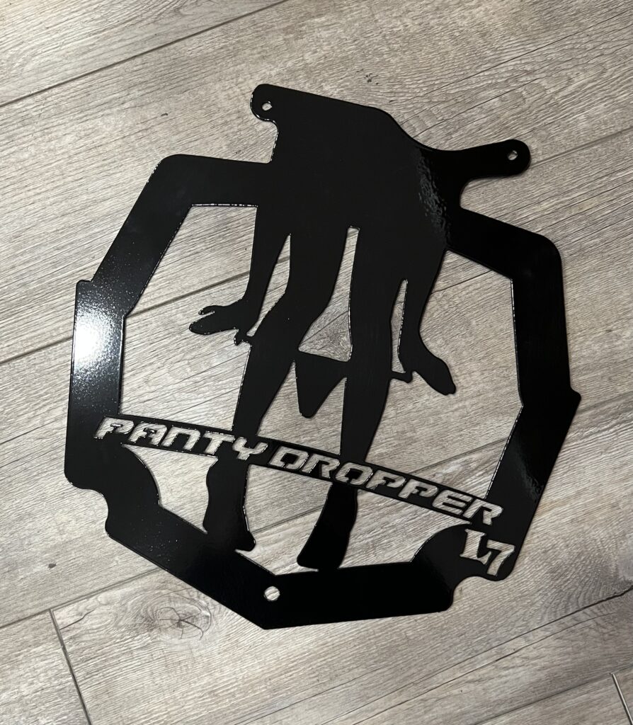 2013-2024 Can-Am Outlander XMR MAX 450 570 650 850 1000 Radiator ...