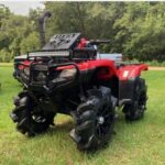 Radiator Relocation Kits – Lucky-7-Motorsports