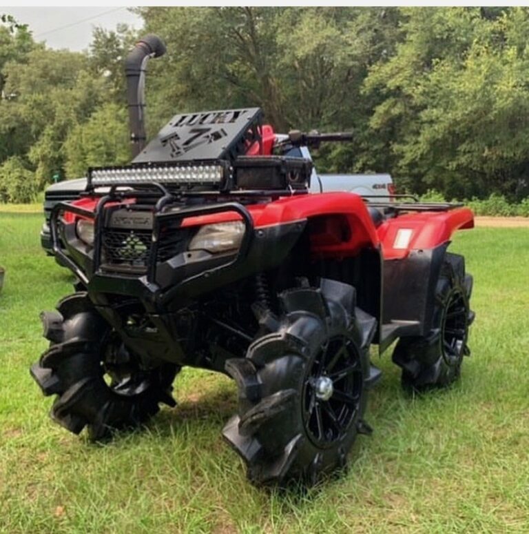 Radiator Relocation Kits – Lucky-7-Motorsports