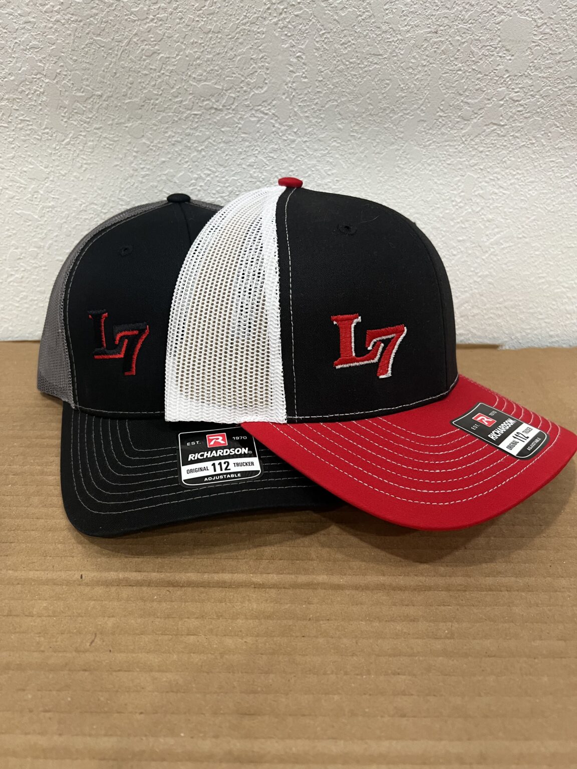 Lucky-7-Motorsports – Offroad Accessories and Parts