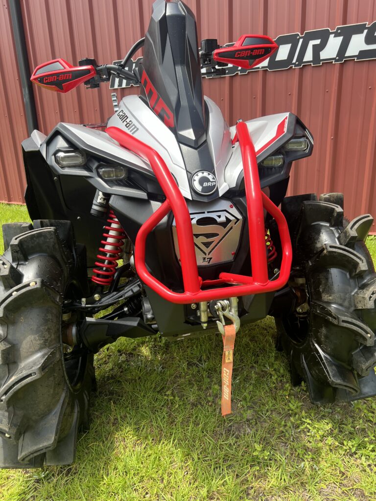 Lucky-7-Motorsports – Offroad Accessories and Parts